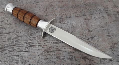 Плюсы и недостатки стали 100х13м для ножей | Плюсы и минусы