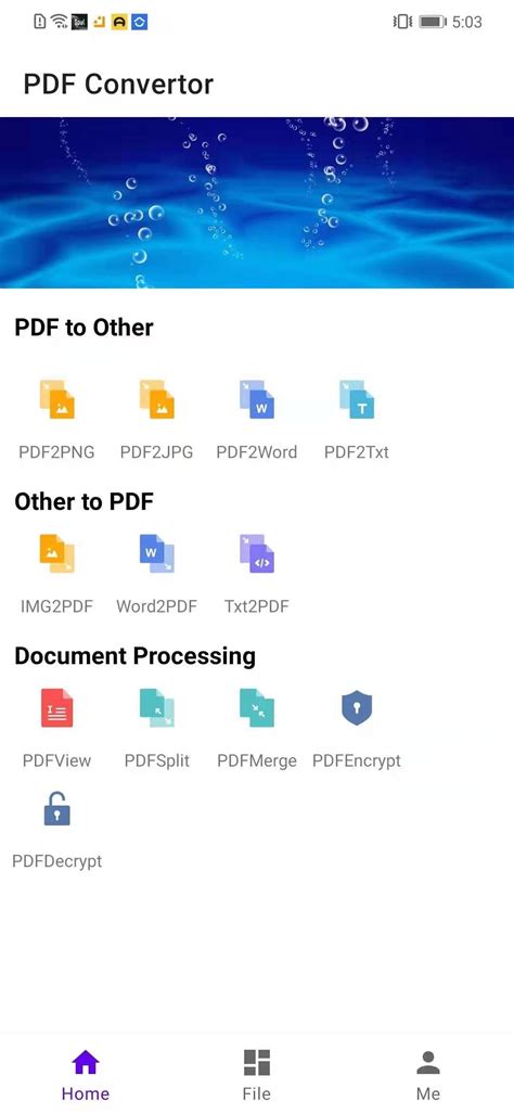 Pdf Converter Apk For Android Download