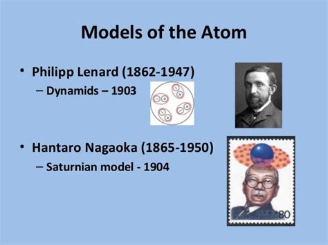 Isaac Newton Atomic Theory Model