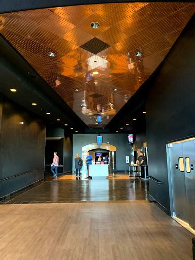 Movie Theater Krikorian Redlands Cinema 14 Reviews And Photos 340