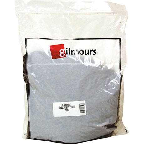 Bulk Groceries And Catering Essentials Gilmours At Smartfox Nz Smartfoxnz