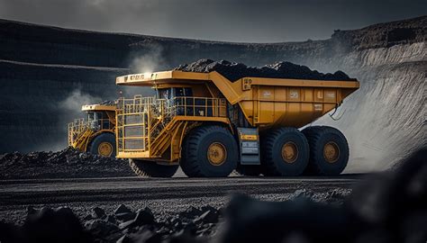 Sorting Technologies Draft Comex Group Sorting Technologies And