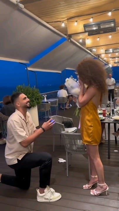 მამარდა ⚽️🇬🇪 Football გააზიარეთ Youtube