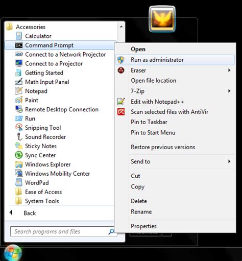 Basic Diagnostics For Hibernate And Sleep Thats Geeky