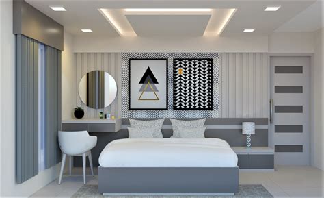 Binary Skill Education Added A Binary Skill Education