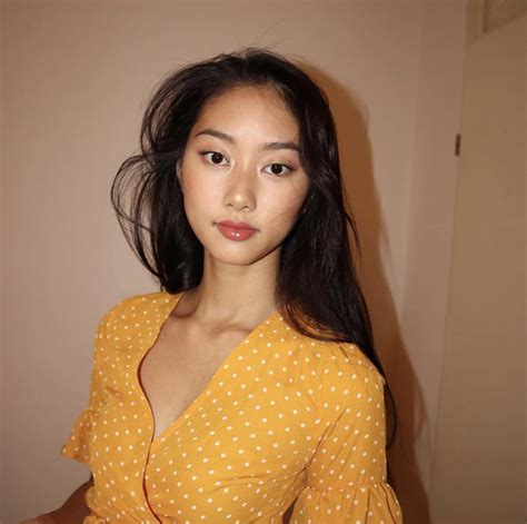 Polka Dots Scrolller