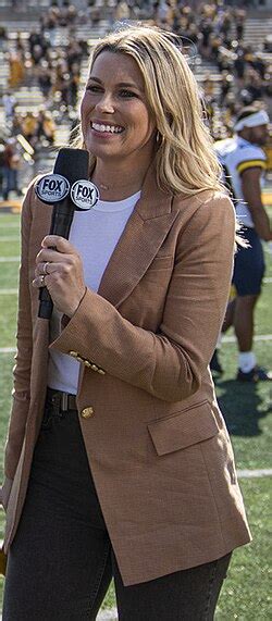 Jenny Taft Wikipedia
