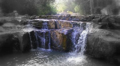 Chomwang Resort Wang Sam Mo TailÂndia Comparação De Preços E