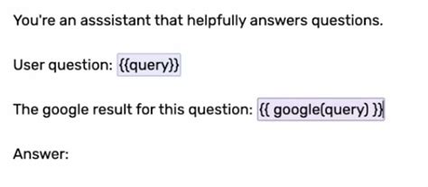 Bricksforge Assistent Feature Requests Bricksforge Community Forum