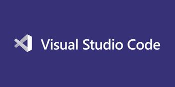 How To Solve Java Issue Could Not Load Main Class Visual Studio Code GyanBlog