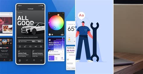 List Flutter Curated By Kevin Dang Medium