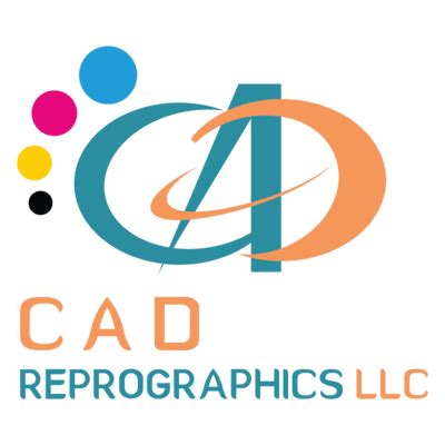 CAD Reprographics دليل شركات الامارات