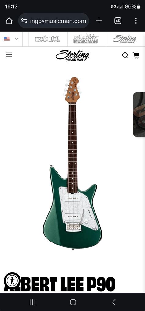 Help Me Choose Roffset