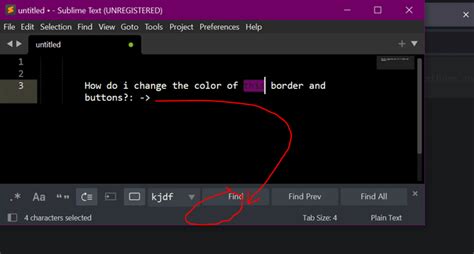 I Use Sublime A Lot But 70 Rsublimetext