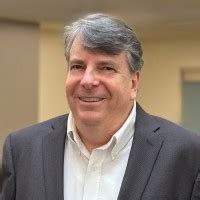 Patrick J Mckelvey Aia Ncarb Discipline Manager Architecture