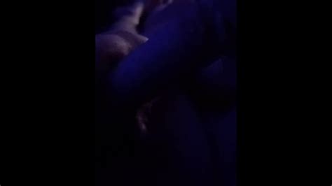 Stranger Gives Me Great Head Xxx Mobile Porno Videos And Movies