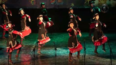 მამულიშვილი ცეკვა ხევსურული Cekva Xevsuruli Tbilisi Art Hall 27 12 2023 Youtube