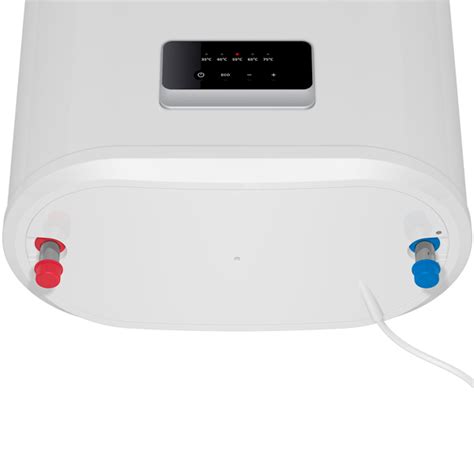 Thermex Bravo 100 инструкция