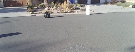 Robotx Buoy Detection Object Detection Dataset And Pre Trained Model By