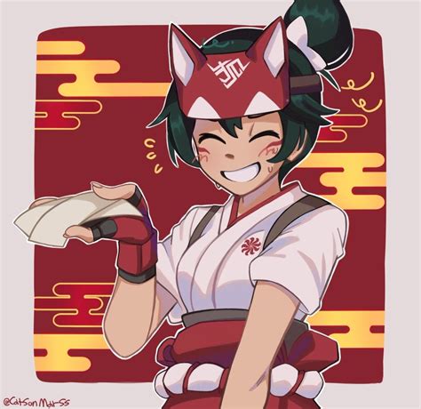 Пин от пользователя Blukxd на доске Estilos De Dibujo Эскизы персонажей Персонажи аниме