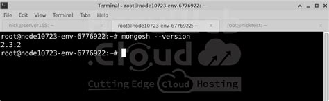 Mongodb With Php Fix Common Issues September 2025