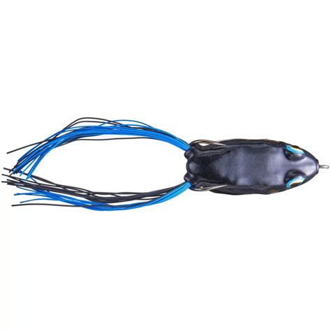 Booyah Pad Crasher Jr 14 Oz Night Train Plastics Booyah 499