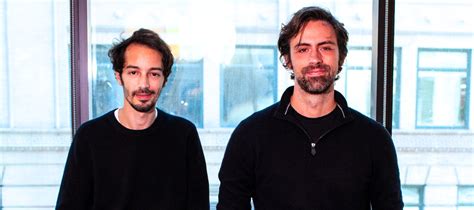 Attention Raises 14m To Augment All Sales Functions With Ai Powered Automations Startup Weekly