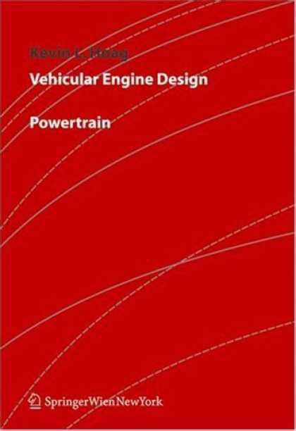 Design Book Covers 350 399