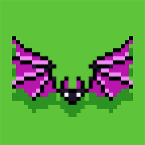 speed up set timer r cheatengine