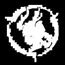 Wuthering Waves Jinhsi Build