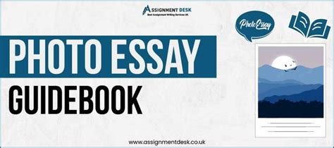 The Detailed Oriented Guide On Photo Essay With Tips And Examples Photo Essay Essay The Detailed Oriented Guide On Photo Essay With Tips And Examples Photo Essay Essay