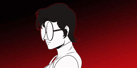 DevLog Report 2 0 8 Update Rose Bullet EARLY ACCESS By PPmaq