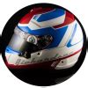Jquery Ui Timepicker Addon Npm