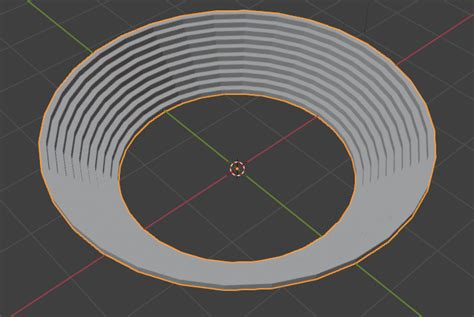 Transforms Fixed Size Increase With Repeat Zone Geometry Nodes