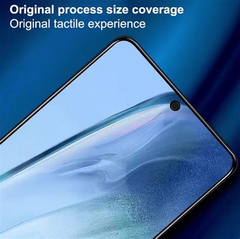 6 6 ‘display For Tecno Spark Go 2024 Bg6 Lcd Touch Screen Replacement Shopee Philippines