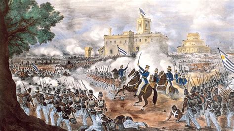 Los 164 Años De La Sociedad Beneficencia De Rosario La Más Antigua Aún En Funcionamiento En