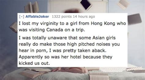 Cross Cultural Sex Is A Curious Thing To Do Pics Izispicy Com