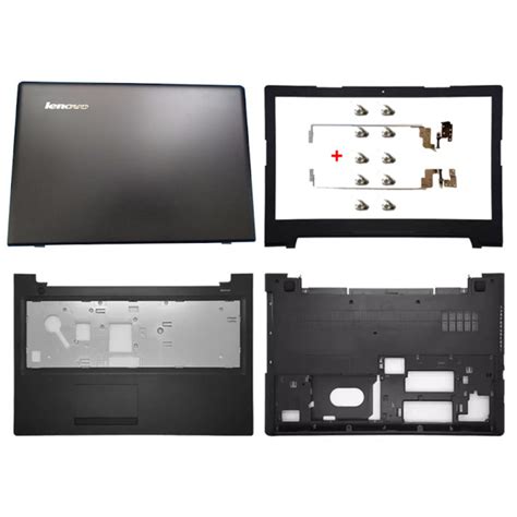 Price In SriLanka Lenovo Ideapad 300 15ISK Laptop Housing