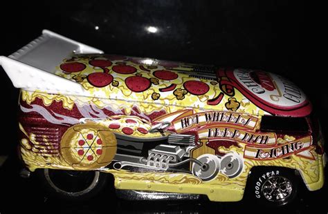 Pin On Slug Bug Da Bus