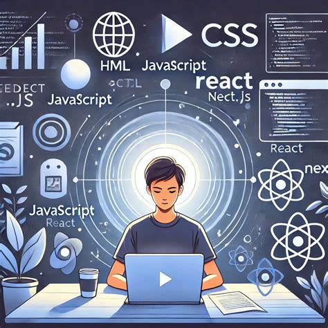 Programmingjourney Learntocode Webdevelopment Frontenddeveloper Fullstackdeveloper