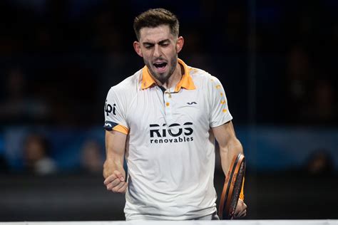 El Avi N Jon Sanz Ya Est Listo Para Despegar