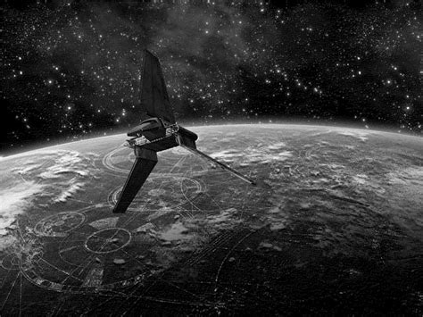 Top Reasons To Use An Imaging Api In Your Net Application Document