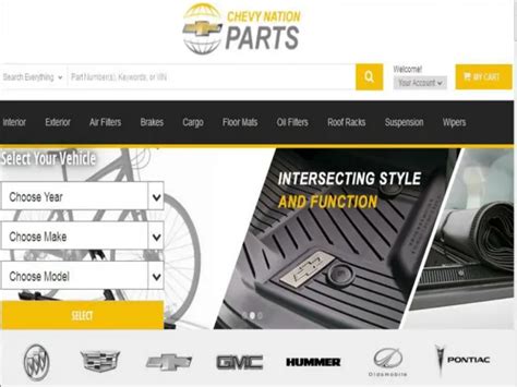 Ppt Alternator Powerpoint Presentation Free Download Id 5573190