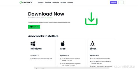 从零开始完成pytorch的安装（cpu版本和gpu版本都可参考）pytorch Cpu和gpu版本怎么选 Csdn博客
