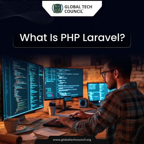 Global Tech Council On Linkedin Javascript Html Programming Css