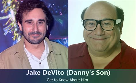 Danny DeVito Son Drowned Truth Tragic Story Unveiled