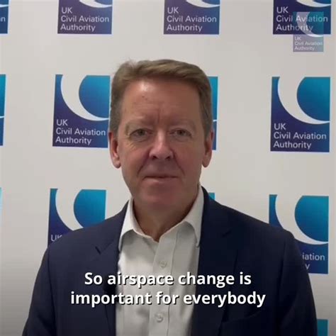 [video] Susan Reed On Linkedin Jon Round Head Of Airspace Air