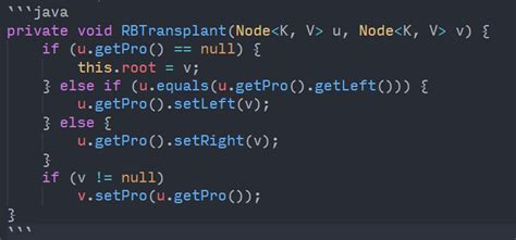 Code Block That Copied From Elsewhere Format Bug · Issue 1672 · Siyuan