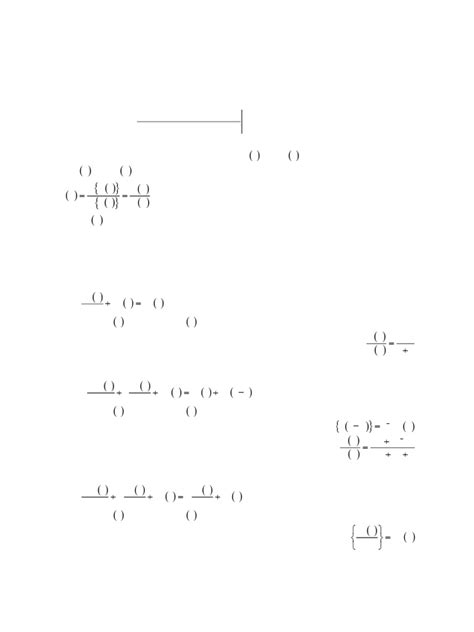 2 Transfer Function 231122 165741 Pdf Laplace Transform Zero