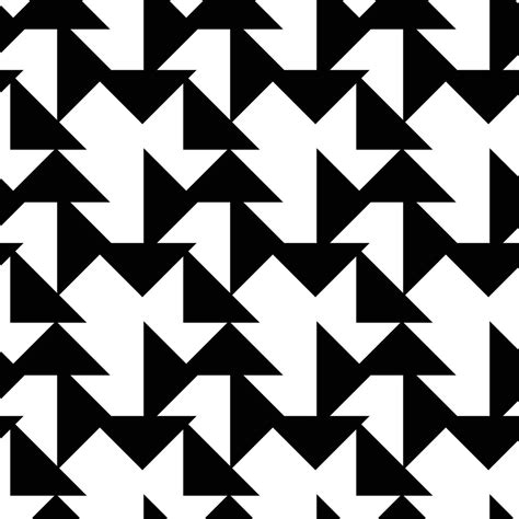 Seamless Texture Damask Style Pattern Background Vector Design Textile Print Of Fabric Linen